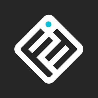 Flip (None) Price, Investors & Funding, Charts, Market Cap | Chain Broker