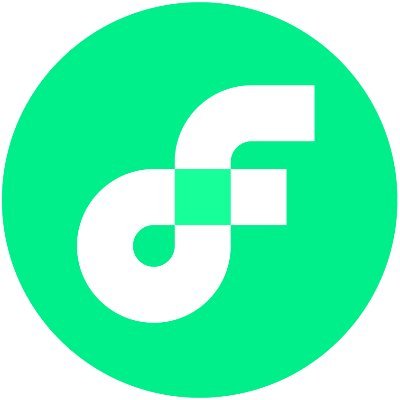 Flow (FLOW) Price, Investors & Funding, Charts, Market Cap | Chain Broker