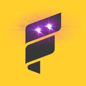 Fold (None) Price, Investors & Funding, Charts, Market Cap | Chain Broker