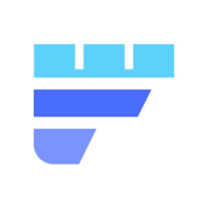 Fordefi (None) Price, Investors & Funding, Charts, Market Cap | Chain ...