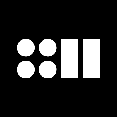 Fortytwo (None) Price, Investors & Funding, Charts, Market Cap | Chain ...