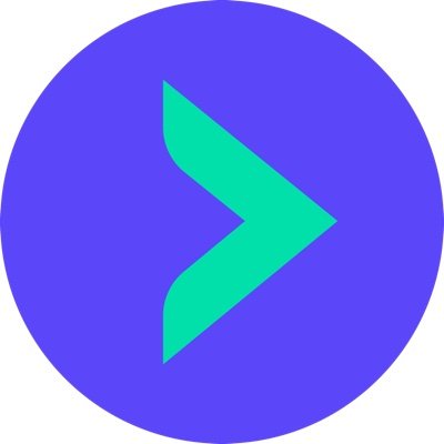 Forward Protocol (FORWARD) Price, Investors & Funding, Charts, Market ...