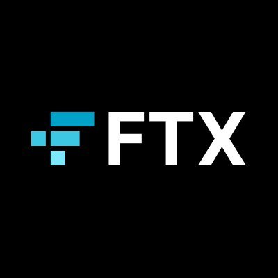 FTX (FTT) Price, Investors & Funding, Charts, Market Cap | Chain Broker