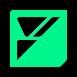 Fuel Network (FUEL) Price, Investors & Funding, Charts, Market Cap ...