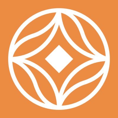 Gaib (None) Price, Investors & Funding, Charts, Market Cap | Chain Broker