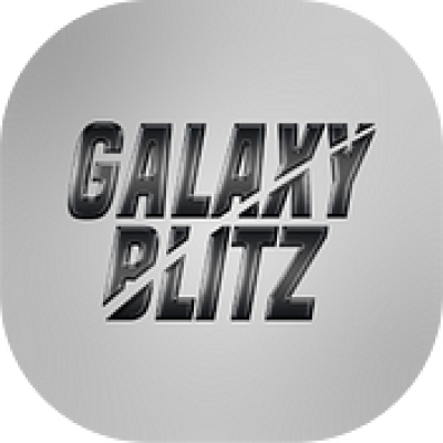 Galaxy Blitz (MIT) Price, Investors & Funding, Charts, Market Cap ...