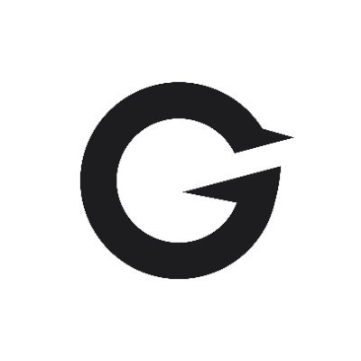 GamerBoom (None) Price, Investors & Funding, Charts, Market Cap | Chain ...