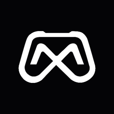 GamerGains (GAMER) Price, Investors & Funding, Charts, Market Cap ...