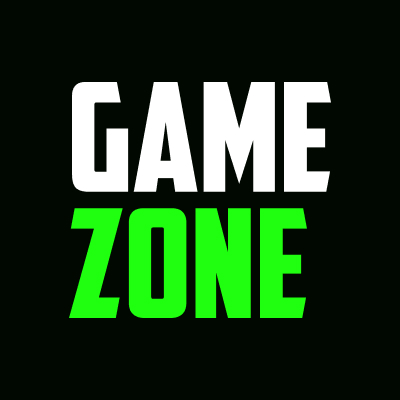 GameZone (GZONE) Price, Investors & Funding, Charts, Market Cap | Chain ...