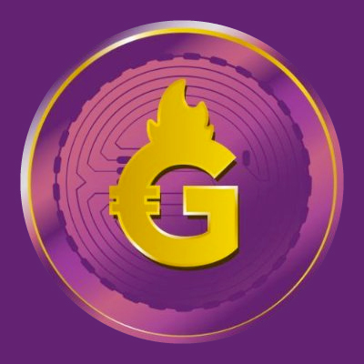 Gari Network (GARI) Price, Investors & Funding, Charts, Market Cap ...