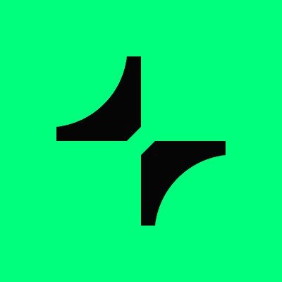 Gata (None) Price, Investors & Funding, Charts, Market Cap | Chain Broker