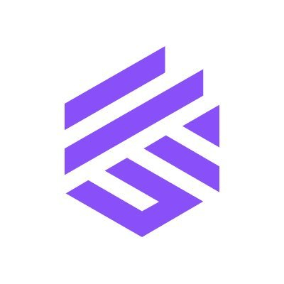 Gateway FM (None) Price, Investors & Funding, Charts, Market Cap | Chain Broker