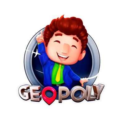 Geopoly (GEO) Price, Investors & Funding, Charts, Market Cap | Chain Broker