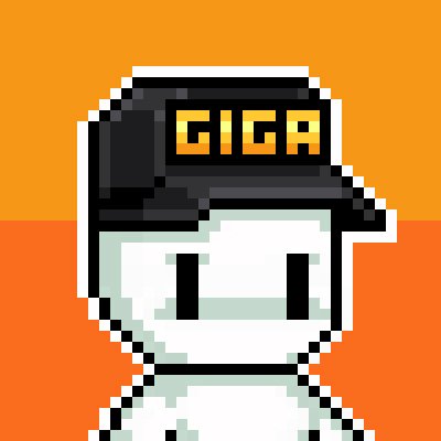 Gigaverse (None) Price, Investors & Funding, Charts, Market Cap | Chain ...