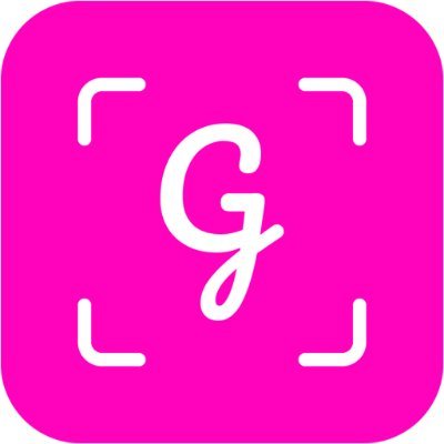 Glimpse (GLMS) Price, Investors & Funding, Charts, Market Cap | Chain ...