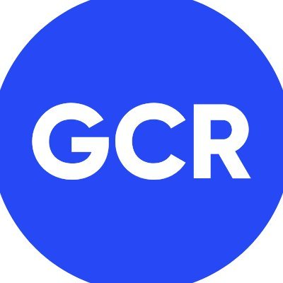 Global Coin Research (GCR) Price, Investors & Funding, Charts, Market Cap | Chain Broker