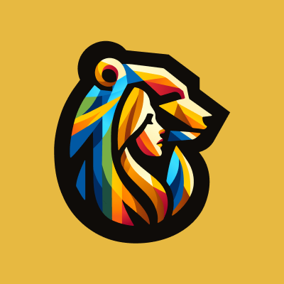 Goldilocks (None) Price, Investors & Funding, Charts, Market Cap ...