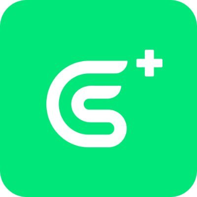 GoPlus (None) Price, Investors & Funding, Charts, Market Cap | Chain Broker