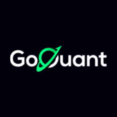 GoQuant (None) Price, Investors & Funding, Charts, Market Cap | Chain Broker