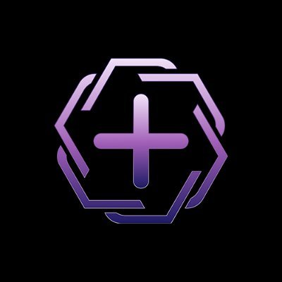 GPT Plus (GPTPLUS) Price, Investors & Funding, Charts, Market Cap ...