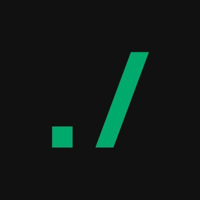 Gradient Network (None) Price, Investors & Funding, Charts, Market Cap ...