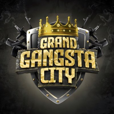 Grand Gangsta City (GGC) Price, Investors & Funding, Charts, Market Cap ...