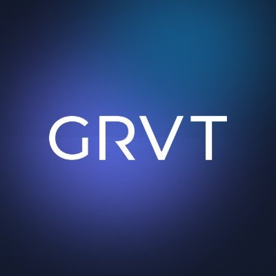 GRVT (None) Price, Investors & Funding, Charts, Market Cap | Chain Broker