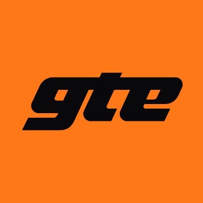 GTE (None) Price, Investors & Funding, Charts, Market Cap | Chain Broker