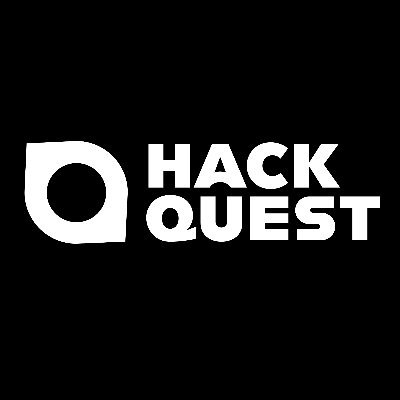 HackQuest (None) Price, Investors & Funding, Charts, Market Cap | Chain ...