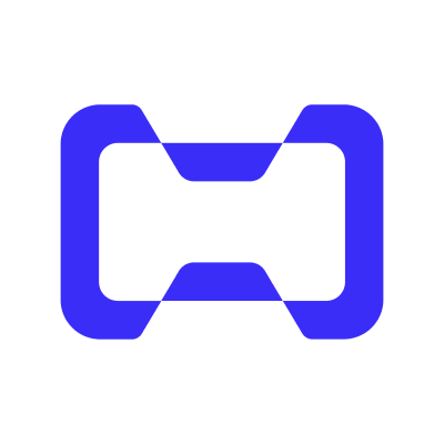 Halliday (None) Price, Investors & Funding, Charts, Market Cap | Chain ...