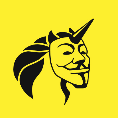 HAPI (HAPI) Price, Investors & Funding, Charts, Market Cap | Chain Broker