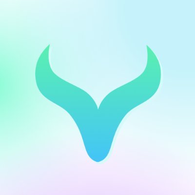 Hatom (HTM) Price, Investors & Funding, Charts, Market Cap | Chain Broker