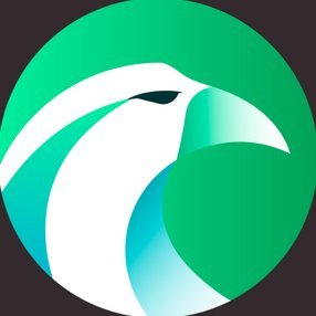 Hawksight (HAWK) Price, Investors & Funding, Charts, Market Cap | Chain ...