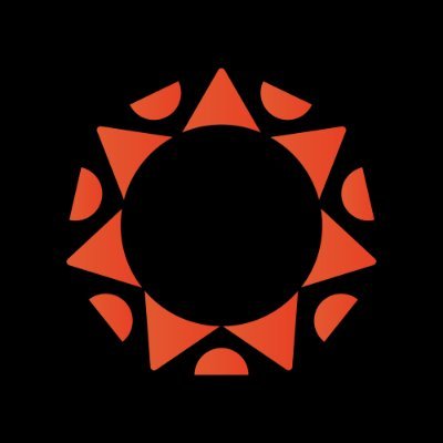 Helius (None) Price, Investors & Funding, Charts, Market Cap | Chain Broker