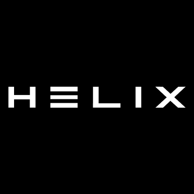 Helix (None) Price, Investors & Funding, Charts, Market Cap | Chain Broker