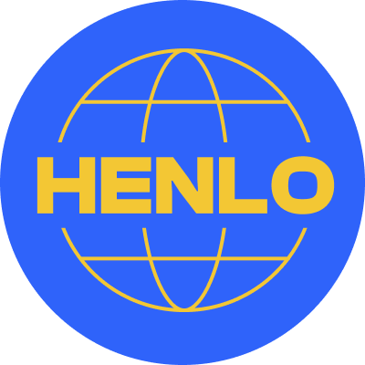 Henlo (None) Price, Investors & Funding, Charts, Market Cap | Chain Broker