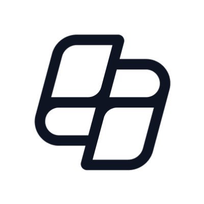 Hermetica (None) Price, Investors & Funding, Charts, Market Cap | Chain ...