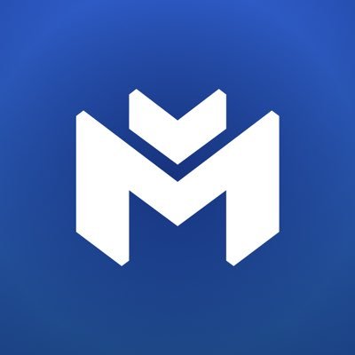 Heroes of Mavia (MAVIA) Price, Investors & Funding, Charts, Market Cap ...