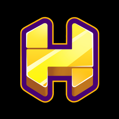 Honeyland (HXD) Price, Investors & Funding, Charts, Market Cap | Chain ...