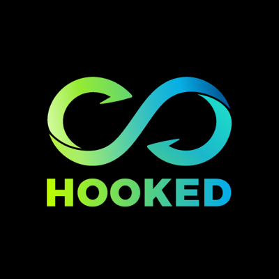 Hooked Protocol (HOOK) Price, Investors & Funding, Charts, Market Cap ...