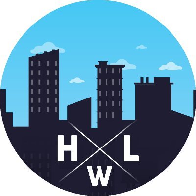 Howl City (HWL) Price, Investors & Funding, Charts, Market Cap | Chain ...
