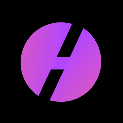 Huma Finance (None) Price, Investors & Funding, Charts, Market Cap ...