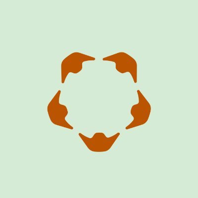 Humanity Protocol (None) Price, Investors & Funding, Charts, Market Cap ...