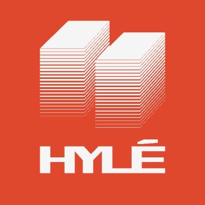 Hylé (None) Price, Investors & Funding, Charts, Market Cap | Chain Broker