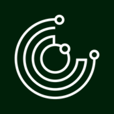 HyperCycle (HYPC) Price, Investors & Funding, Charts, Market Cap ...