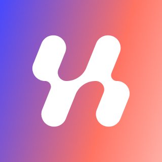 Hyperion (RION) Price, Investors & Funding, Charts, Market Cap | Chain ...