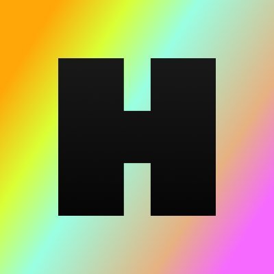 Hytopia (TOPIA) Price, Investors & Funding, Charts, Market Cap | Chain ...