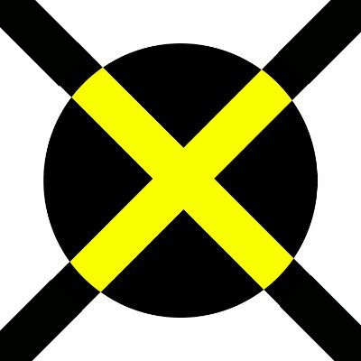 Icon.X World (ICNX) Price, Investors & Funding, Charts, Market Cap ...