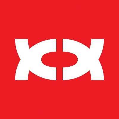 IDA (None) Price, Investors & Funding, Charts, Market Cap | Chain Broker