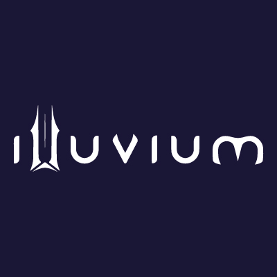 Illuvium (ILV) Price, Investors & Funding, Charts, Market Cap | Chain ...